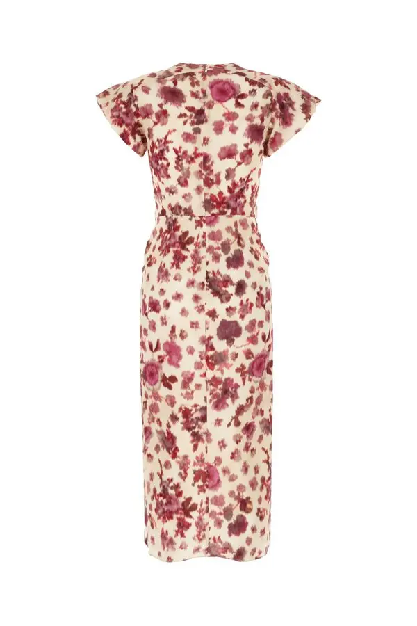 Isabel Marant Étoile Clothing Dresses