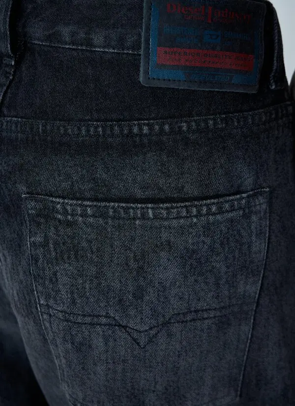 DIESEL® 1996 D-sire-fsh Jeans