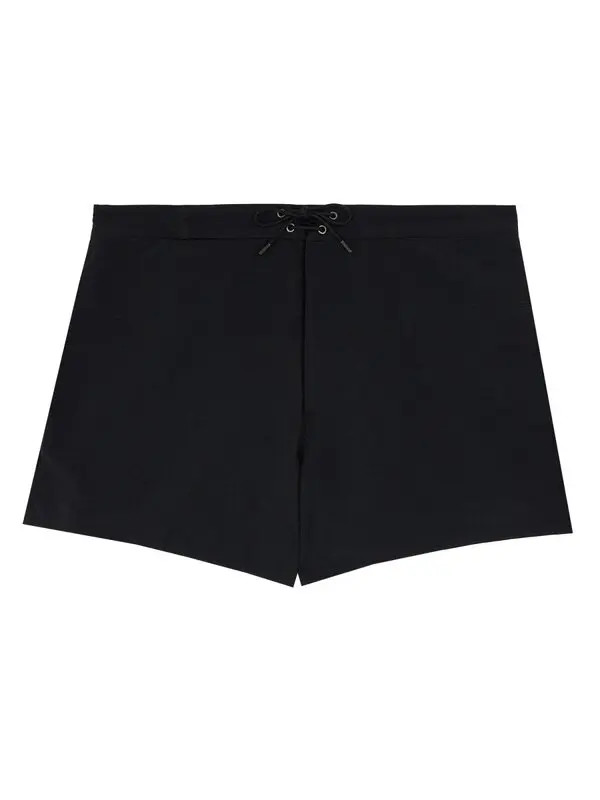 Saint Laurent Boxer Swimsuit