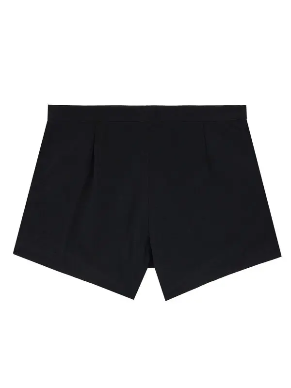 Saint Laurent Boxer Swimsuit