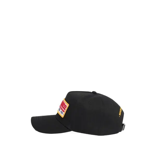 Dsquared2 Hats