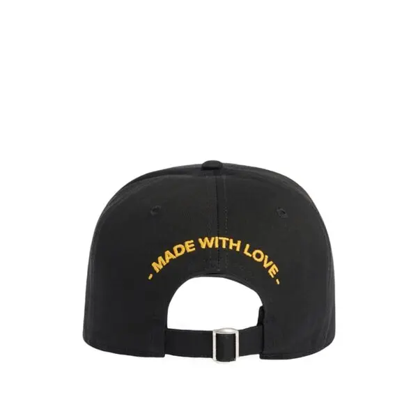 Dsquared2 Hats