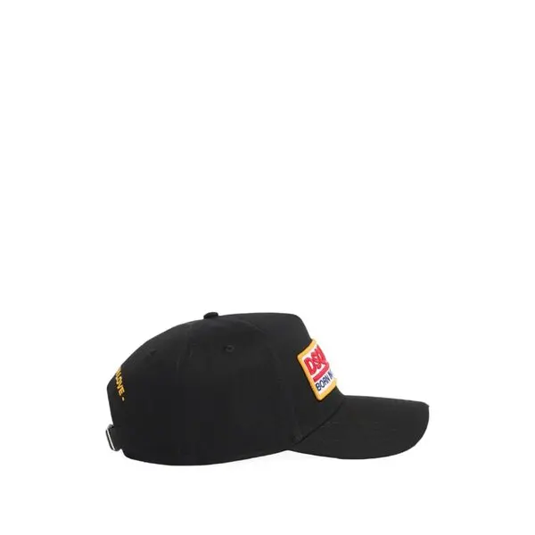Dsquared2 Hats