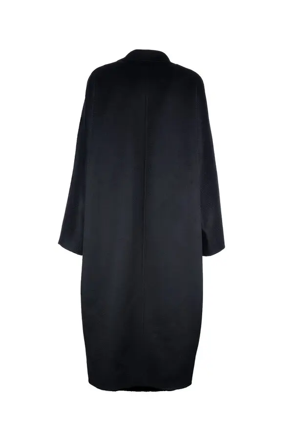 Prada Clothing Coats
