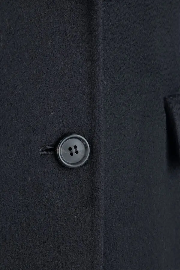 Prada Clothing Coats