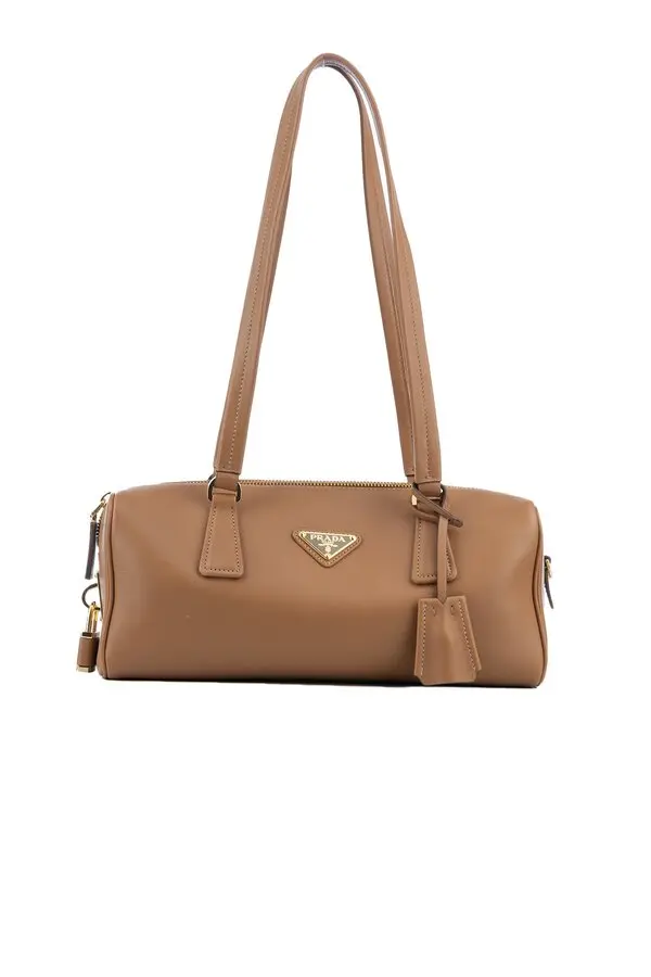 Prada Bags Shopper Bags