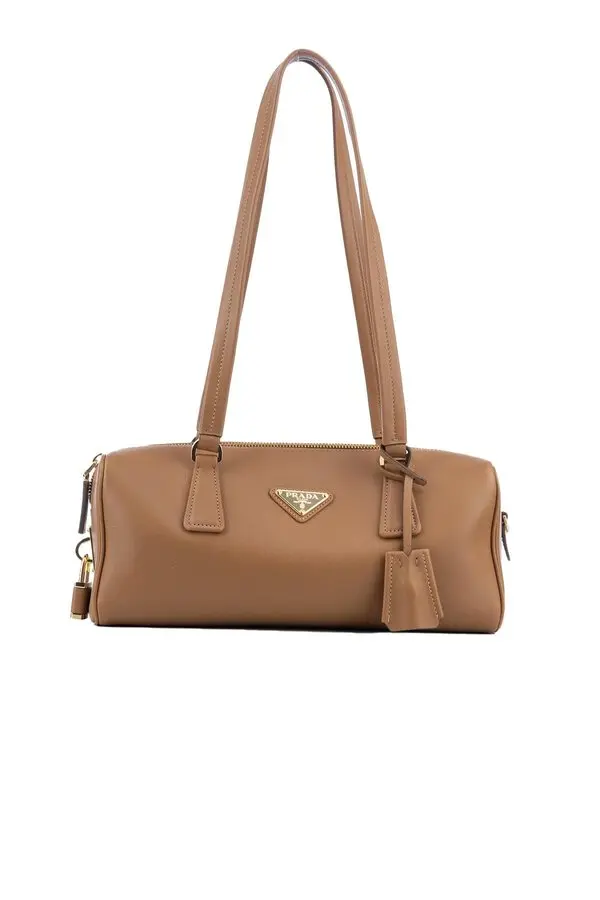 Prada Bags Shopper Bags - Multicolor
