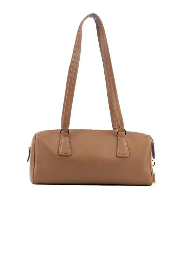 Prada Bags Shopper Bags - Multicolor