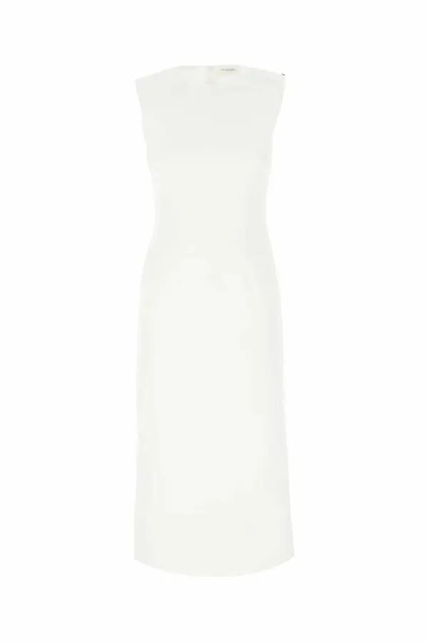 Sportmax Clothing Dresses