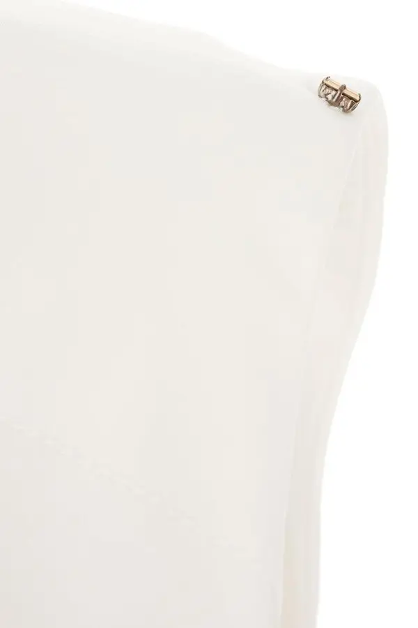 Sportmax Clothing Dresses