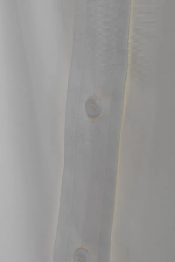 Phoebe Philo Clothing Shirts