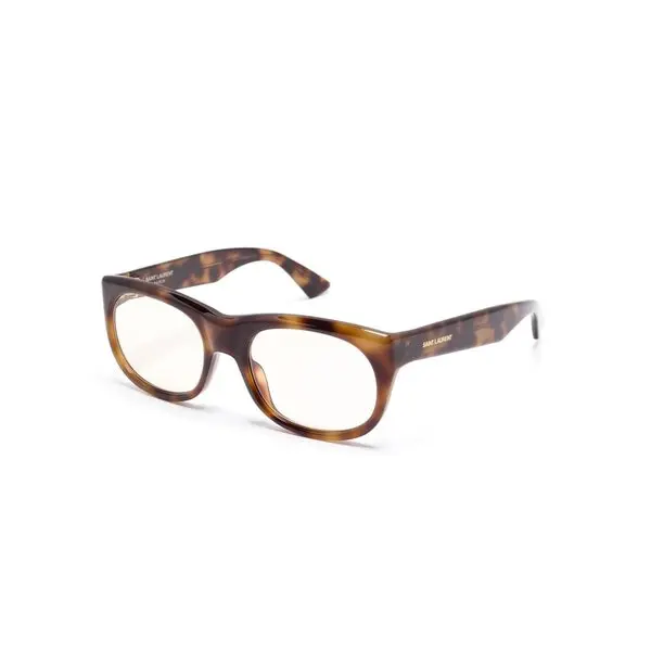 Saint Laurent Glasses & Frames
