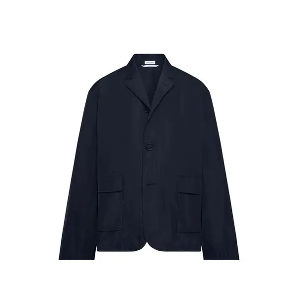 Thom Browne Jackets Lightweight Jackets