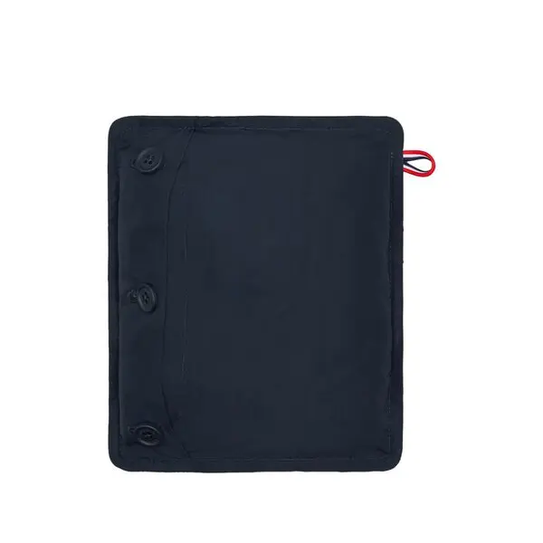 Thom Browne Jackets Lightweight Jackets