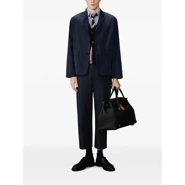 Thom Browne Jackets Lightweight Jackets