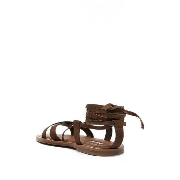 Miu Miu Shoes