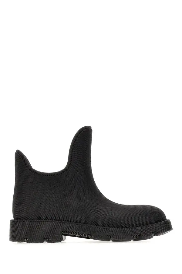 Burberry Shoes Boots