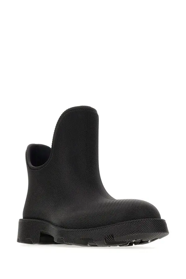 Burberry Shoes Boots