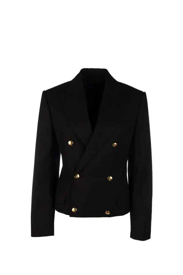 Celine Clothing Blazers & Gilets