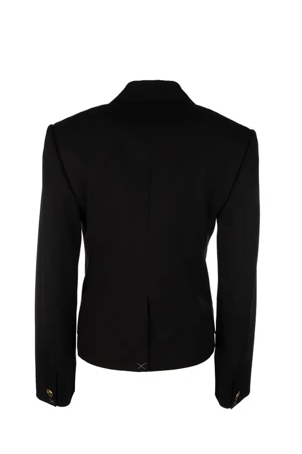 Celine Clothing Blazers & Gilets