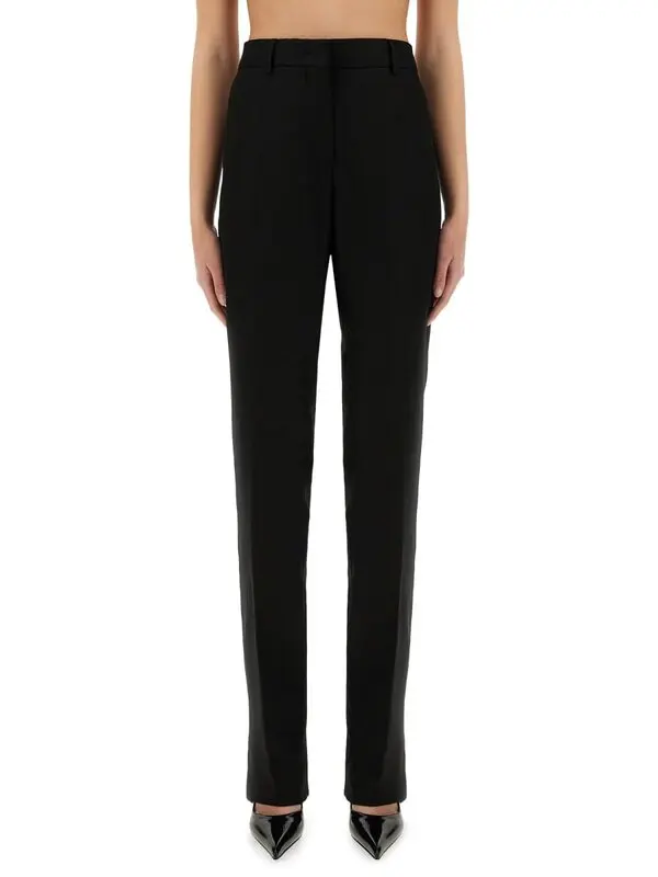 Sportmax Pants Raoul