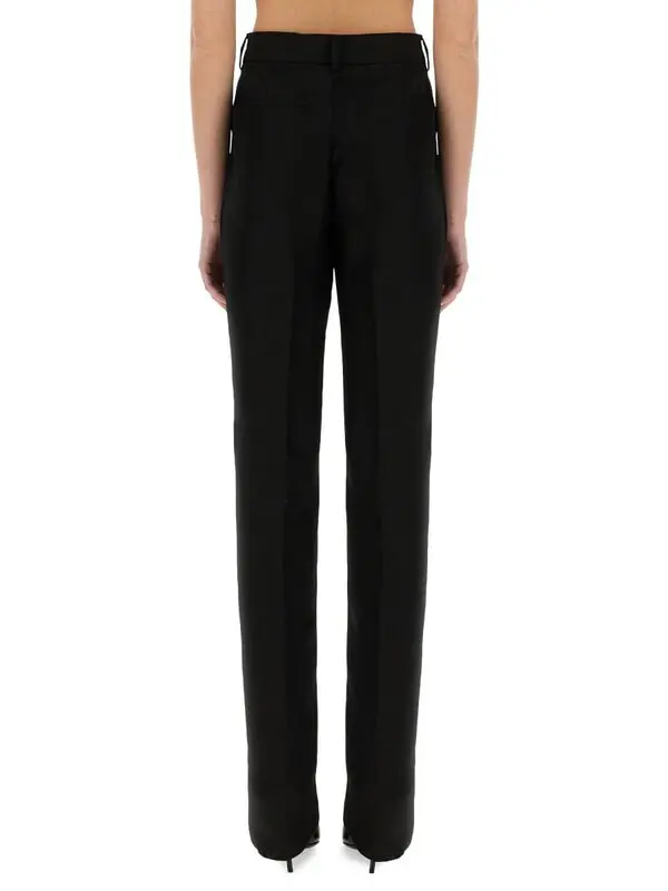 Sportmax Pants Raoul