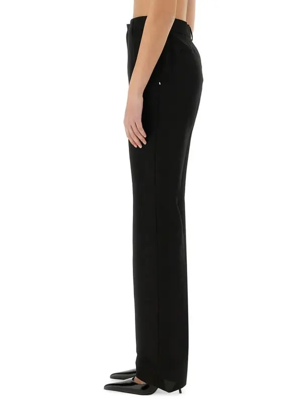 Sportmax Pants Raoul