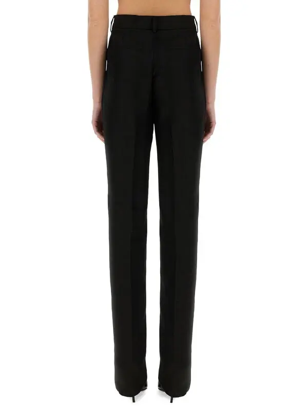 Sportmax Raoul Trousers