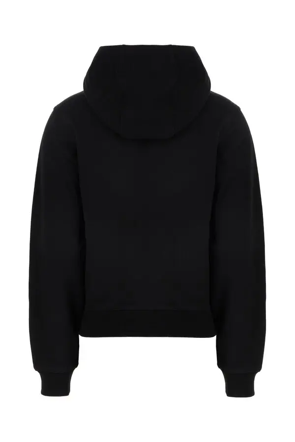 Burberry Clothing Sweatshirts