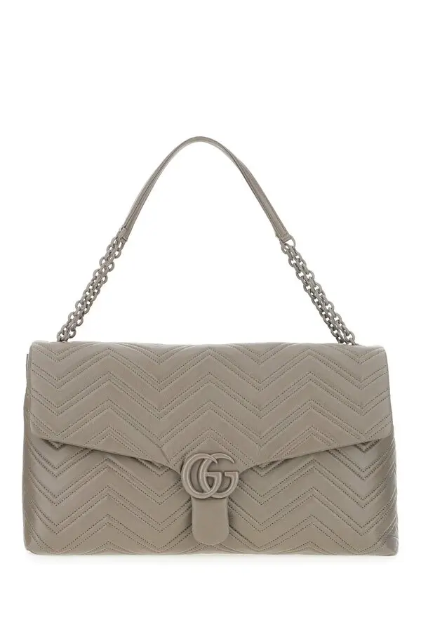 Gucci Bags Shopper Bags - Multicolor
