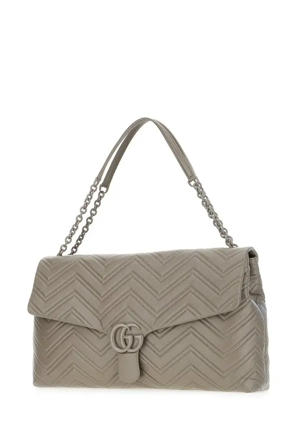 Gucci Shopper Bag - Multicolor