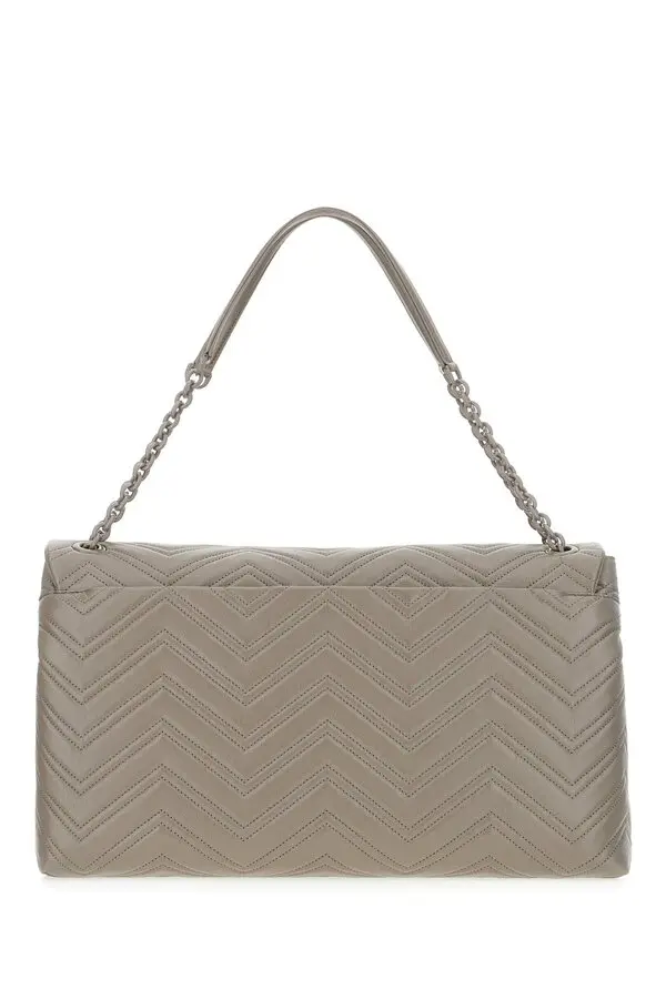 Gucci Shopper Bag - Multicolor