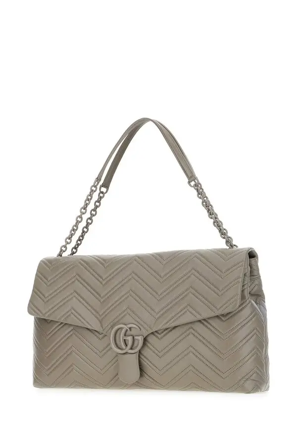Gucci Shopper Bag - Multicolor