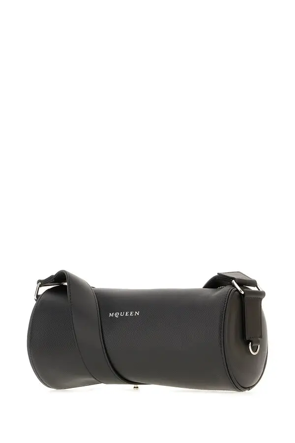 Alexander McQueen Bags Crossbody Bags
