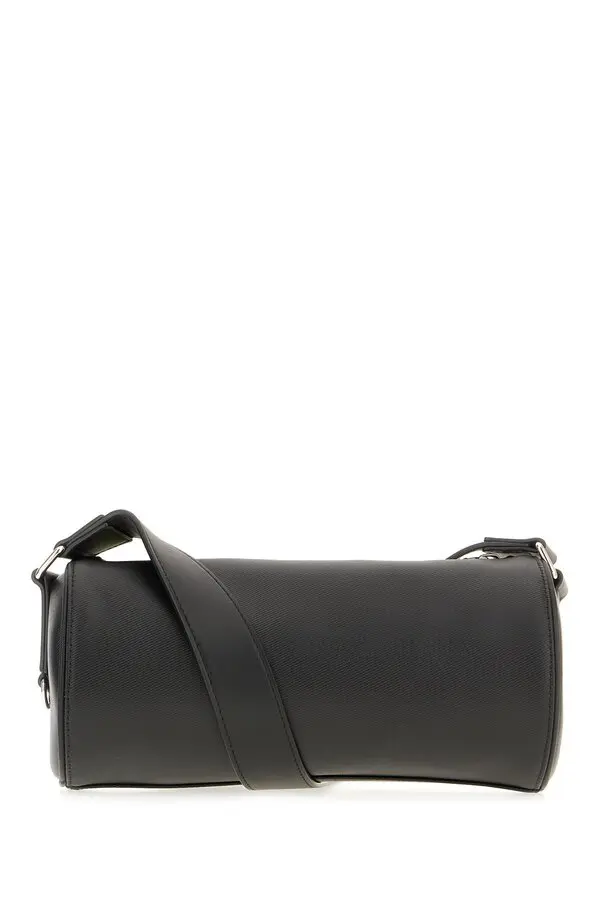 Alexander McQueen Bags Crossbody Bags