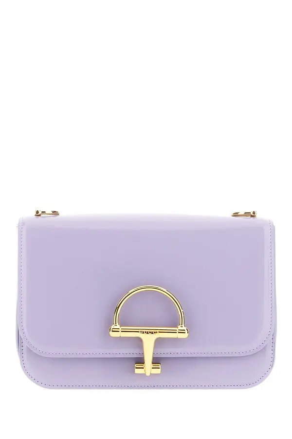 Gucci Bags Shopper Bags
