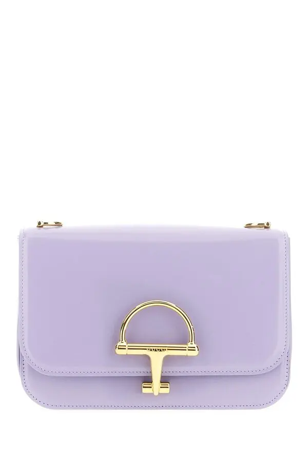 Gucci Shopper Bag - Multicolor