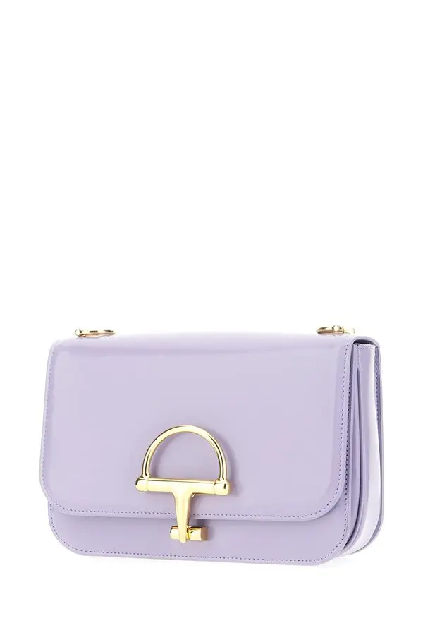 Gucci Shopper Bag - Multicolor
