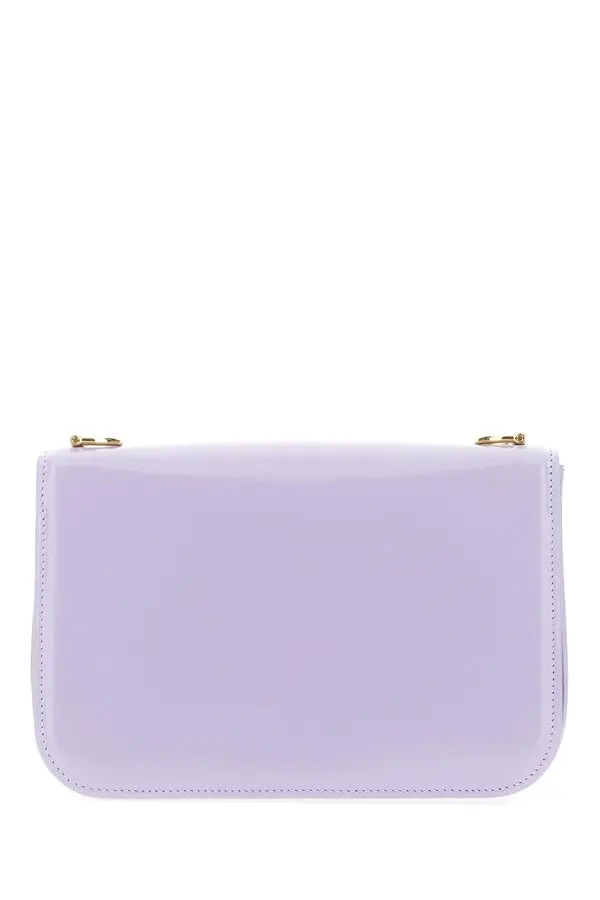 Gucci Shopper Bag - Multicolor