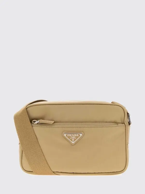 Prada Crossbody Bag