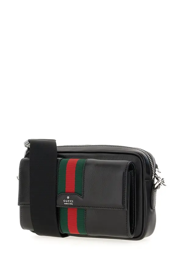 Gucci Bags Crossbody Bags