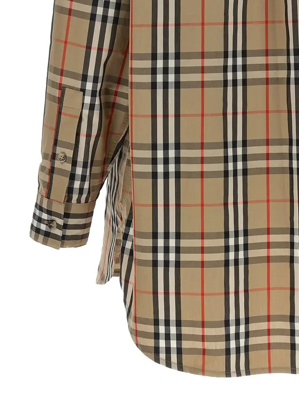Burberry Turnstone' Shirt