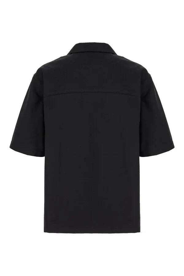 Gucci Clothing Shirts