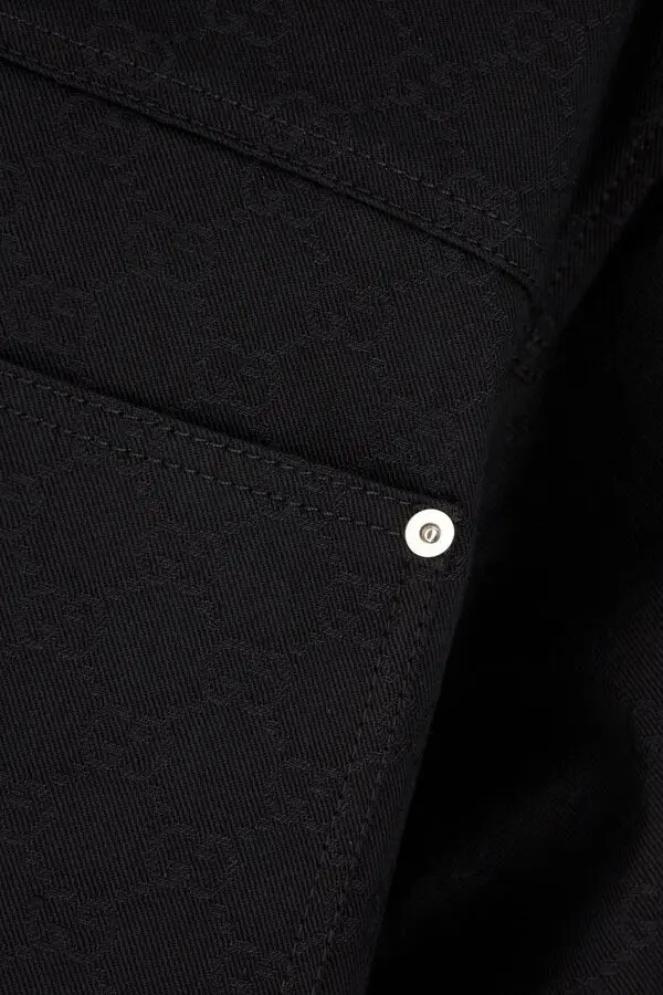Gucci Clothing Shirts