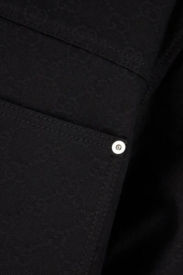 Gucci Clothing Shirts
