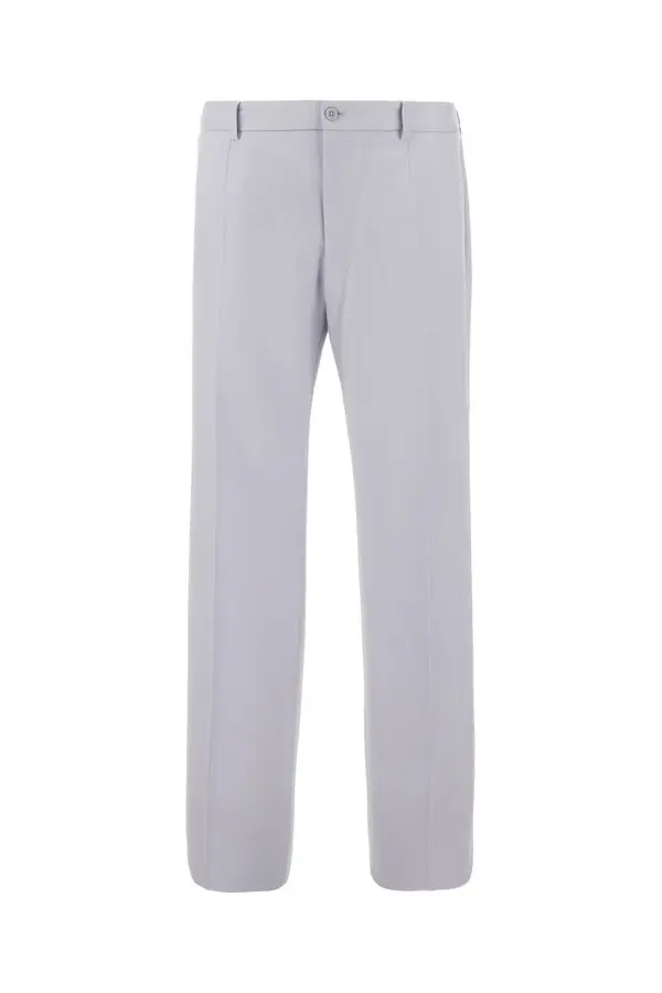 Dolce & Gabbana Tailored Trousers