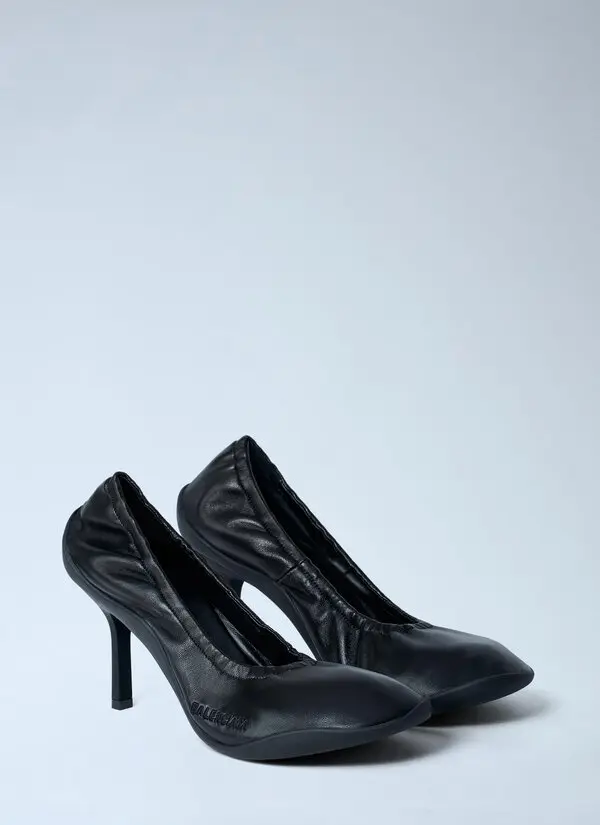 Balenciaga Shibuya Pumps