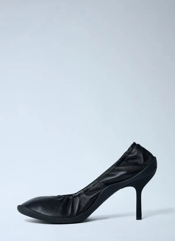 Balenciaga Shibuya Pumps