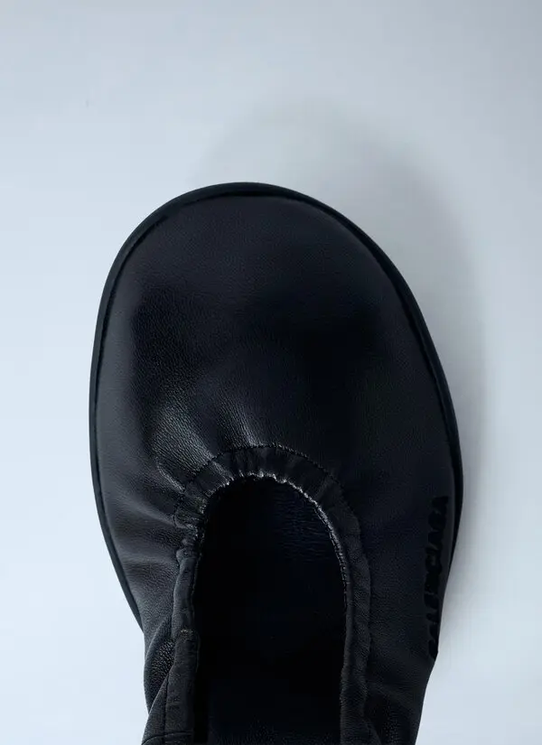 Balenciaga Shibuya Pumps