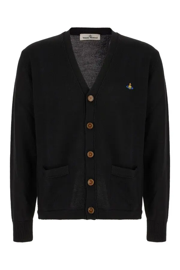 VIVIENNE WESTWOOD Cardigan